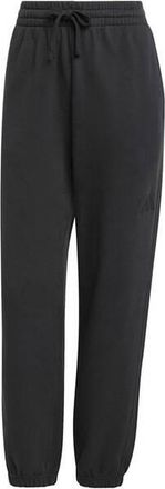 adidas Damen Hose ALL SZN French Terry Loose