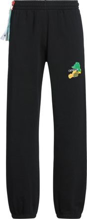 Off-white HOSEN & RÖCKE - Hosen auf YOOX.COM