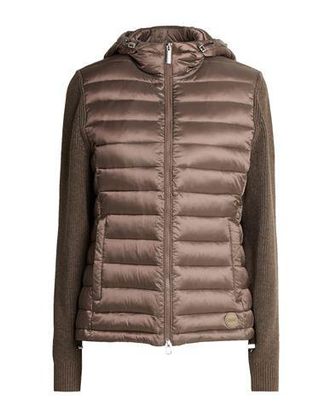 Colmar MANTEAUX - Doudounes plume ou synth&eacute;tique sur YOOX.COM