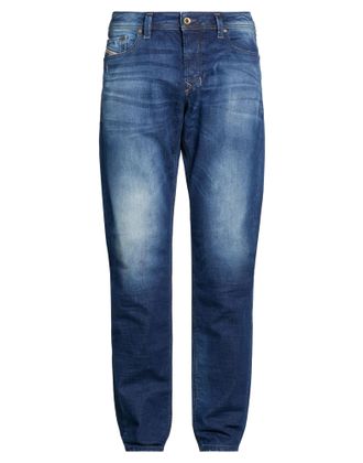 Diesel HOSEN & R&Ouml;CKE - Jeanshosen auf YOOX.COM