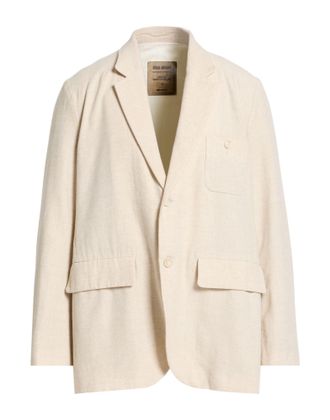 Uma Wang ANZ&Uuml;GE und CO-ORDS - Blazers auf YOOX.COM