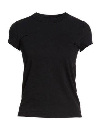 Rick Owens TOPS - T-shirts auf YOOX.COM
