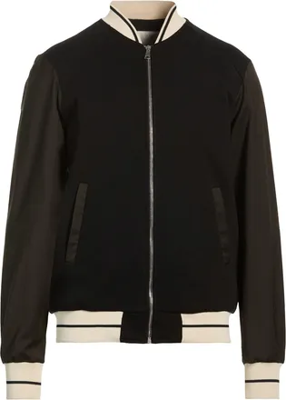 Yes London JACKEN & M&Auml;NTEL - Jacken und Anoraks auf YOOX.COM