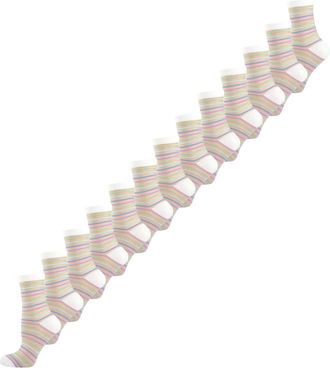 Nur Die Freizeitsocken Trends&ouml;ckchen