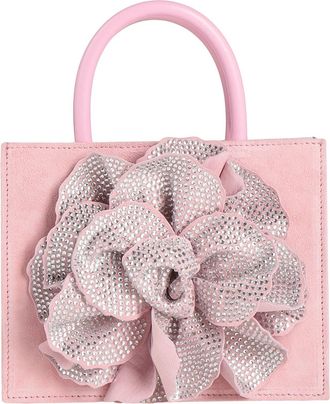 Mach & Mach TASCHEN - Handtaschen auf YOOX.COM