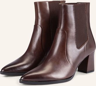 Lloyd Romy 315 Boot braun