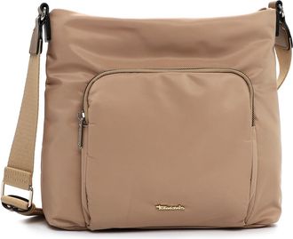 Tamaris Umh&auml;ngetasche TAS Khiria 34290 Damen Handtaschen Uni