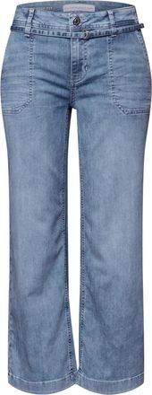 Street One Jeans Emee