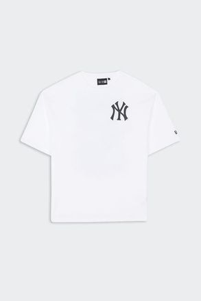 New Era T-shirt - Taille L