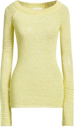 SOLOTRE STRICKWAREN - Pullover auf YOOX.COM