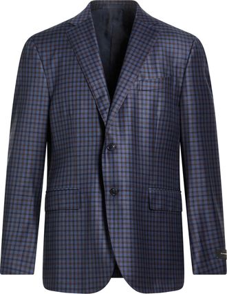 Ermenegildo Zegna ANZ&Uuml;GE und CO-ORDS - Blazers auf YOOX.COM