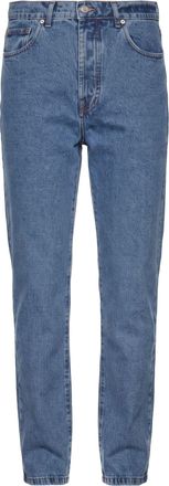 Walk In Paris HOSEN & R&Ouml;CKE - Jeanshosen auf YOOX.COM