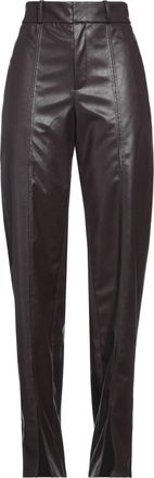 Yuzefi HOSEN & RÖCKE - Hosen auf YOOX.COM