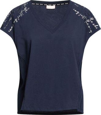 Liu Jo TOPS - T-shirts auf YOOX.COM