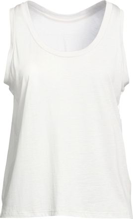 Majestic Filatures TOPS - Tops auf YOOX.COM