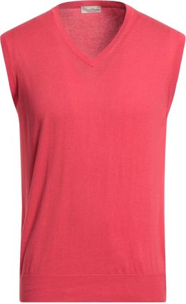 Cashmere Company STRICKWAREN - Pullover auf YOOX.COM