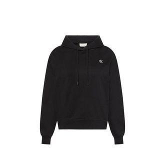 Calvin Klein Hoodie en coton