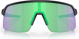 Oakley unisex, Accessoires, Noir, Taille: 39 MM Sutro Lite Lunettes de soleil