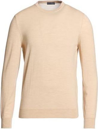 Drumohr MAILLE - Pullover sur YOOX.COM