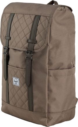 Herschel TASCHEN - Rucksäcke auf YOOX.COM
