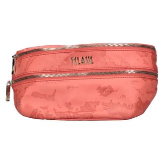 Alviero Martini 1A Classe Belt Bags - - Bags - Damen - Orange - ONE SIZE