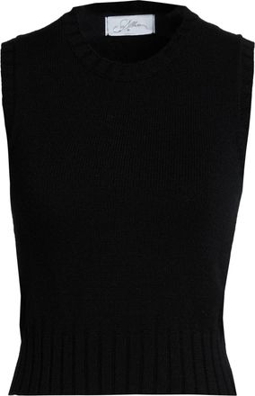 SoAllure STRICKWAREN - Pullover auf YOOX.COM