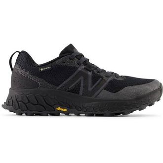 New Balance Damen Laufschuhe Fresh Foam X Hierro v7 GORE-TEX