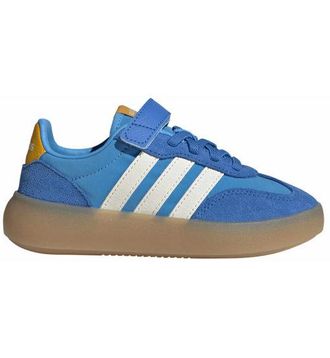 adidas Barreda Decode Jr - Sneakers - Kinder