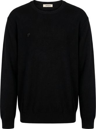 PANGAIA STRICKWAREN - Pullover auf YOOX.COM