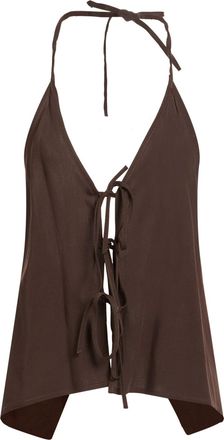 Vicolo TOPS - Tops auf YOOX.COM