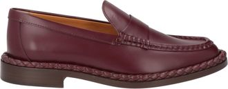 Tod's SCHUHE - Mokassins auf YOOX.COM