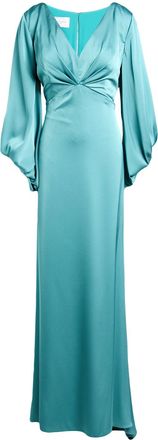 Rosa Clar&aacute; KLEIDER - Maxi-Kleider auf YOOX.COM