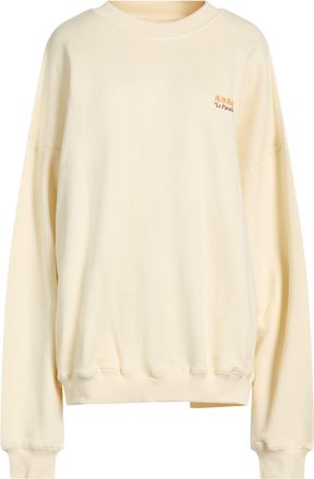 Adanola TOPS - Sweatshirts auf YOOX.COM