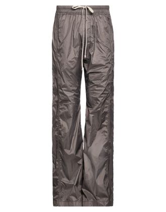 Rick Owens HOSEN & R&Ouml;CKE - Hosen auf YOOX.COM