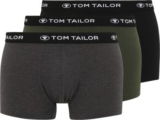 Tom Tailor Boxershorts