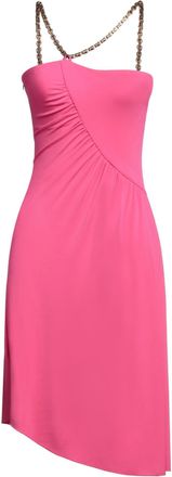 Pinko KLEIDER - Midi-Kleider auf YOOX.COM