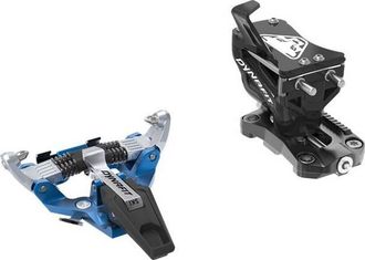 Dynafit Tourenbindung Speed Turn Binding