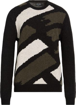 Antony Morato STRICKWAREN - Pullover auf YOOX.COM