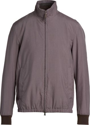 Herno JACKEN & M&Auml;NTEL - Jacken und Anoraks auf YOOX.COM
