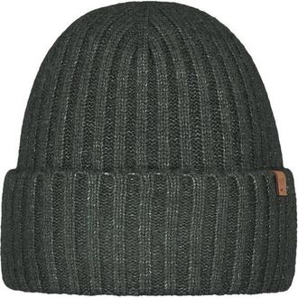 Barts Herren Wyon Beanie