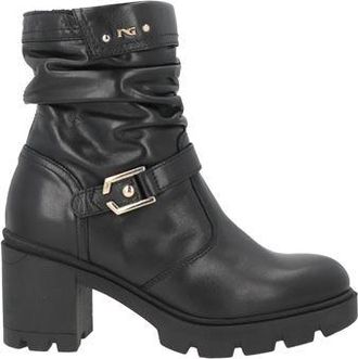 Nero Giardini CHAUSSURES - Bottines sur YOOX.COM