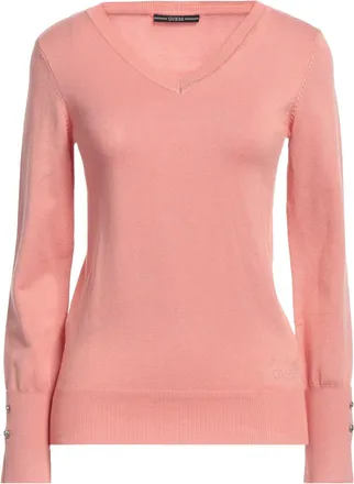 Guess STRICKWAREN - Pullover auf YOOX.COM