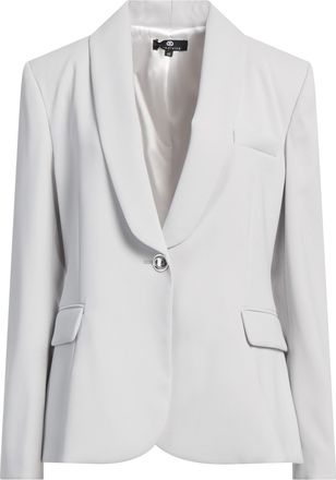 DiveDivine ANZÜGE und CO-ORDS - Blazers auf YOOX.COM