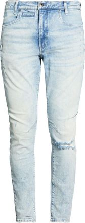 G-Star HOSEN & R&Ouml;CKE - Jeanshosen auf YOOX.COM