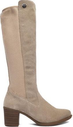 Rieker Stiefel CEO-Y2050-60 Grau