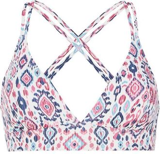 Protest Damen Bikini MIXSUPERA 24