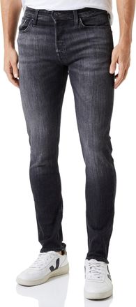 Jack & Jones JJIMIKE JJORIGINAL GE 218