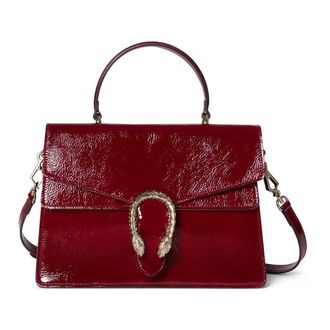 Gucci Damen, Taschen, Rot, ONE SIZEGr&ouml;&szlig;e