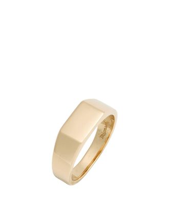Miansai SCHMUCK und UHREN - Ringe auf YOOX.COM