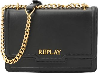 Replay Tasche